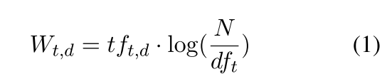BERTopic：BERTopic: Neural topic modeling with a class-based TF-IDF procedure-CSDN博客