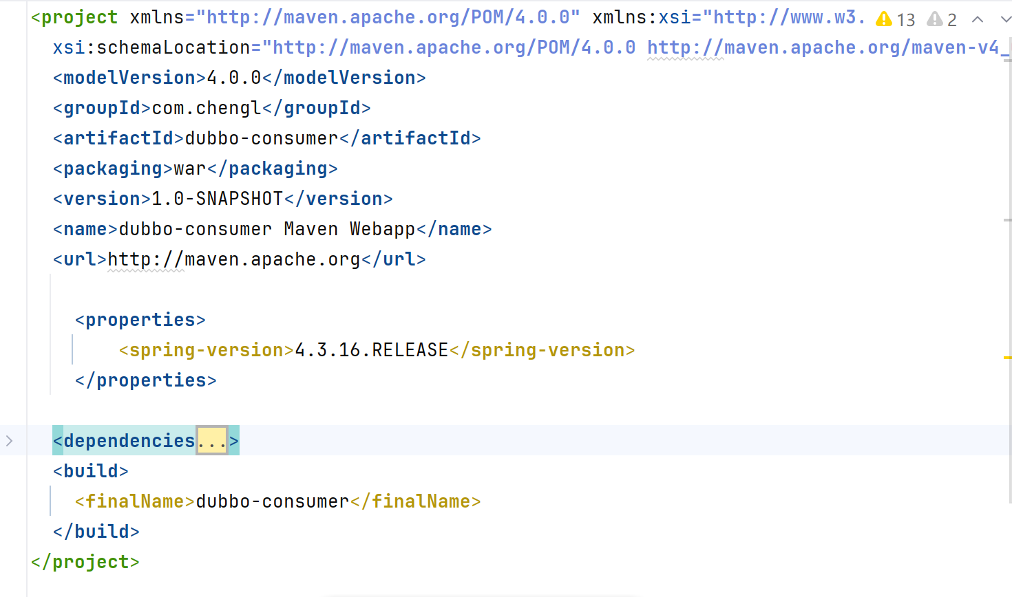 idea 创建springMvc项目_idea创建springmvc项目-CSDN博客