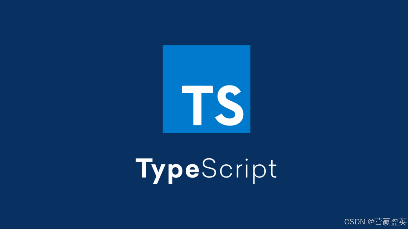 Why ngModel doesn‘t works on the last version of Angular 17?_angular17是否支持ngmodule-CSDN博客