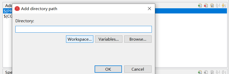 TI第三代C2000系列DSP（F2800137）实用教程 第4篇 CCS新建工程_c2000ware如何导入ccs-CSDN博客