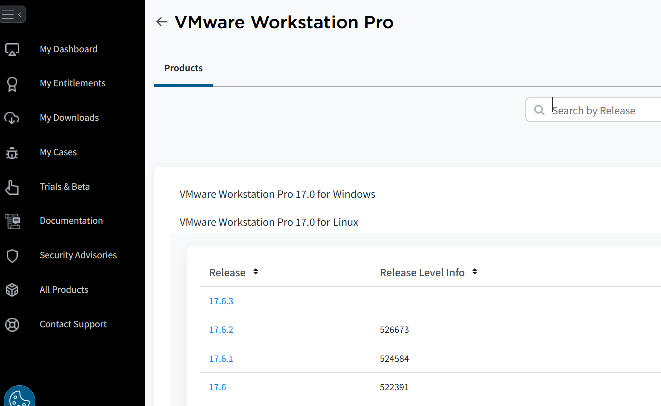 CentOS10(Linux)详细安装教程_centos10安装教程详解-CSDN博客