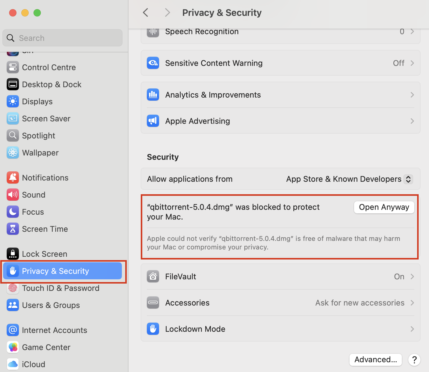 MacBook 下载 磁力（magnet） 链接的视频的app_magnet mac下载-CSDN博客