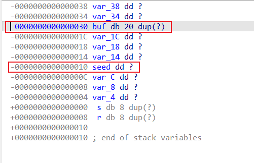 UCSC CTF Pwn Writeup (不全o.o)-CSDN博客