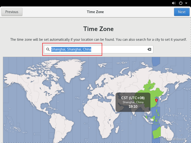 人大金仓KCA | KingbaseES的安装与启停_kingbase启动命令-CSDN博客
