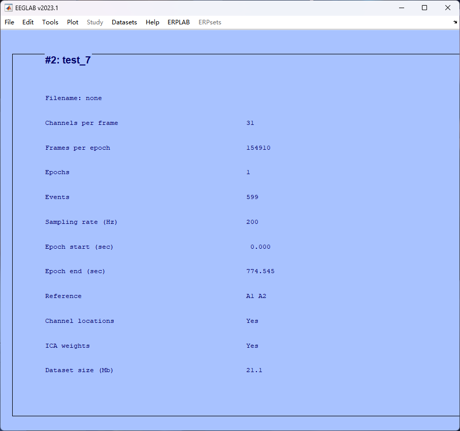 eeglab-进阶篇（ERP）_eeglab erp-CSDN博客