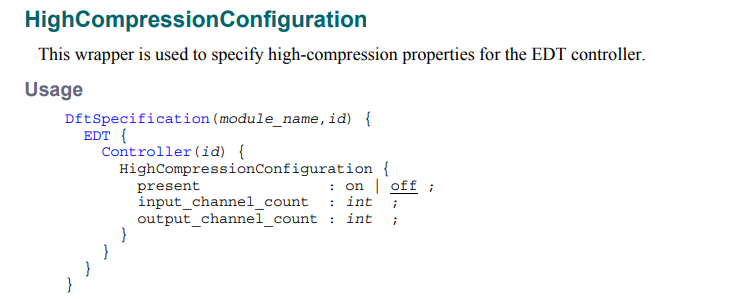 DftSpecification--EDT_edt channel-CSDN博客