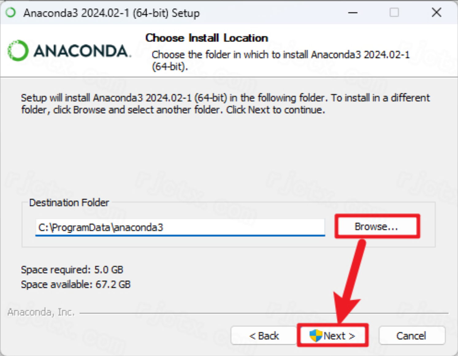 【Python篇】Python基础——day1.开发工具安装与开发环境搭建-CSDN博客
