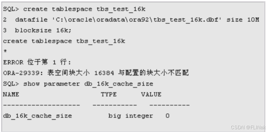 ORACLE——DBWn和LGWR原理讲解——好文章！！！！！！_oracle dbwn-CSDN博客