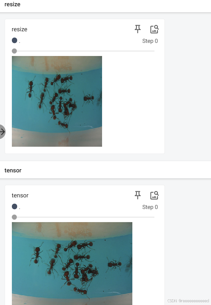 PyTorch入门（三）：Transforms_transform pytorch-CSDN博客