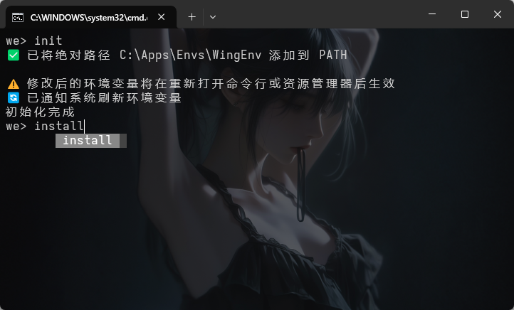 Java版本多版本切换 傻瓜式操作java 切换版本 Csdn博客