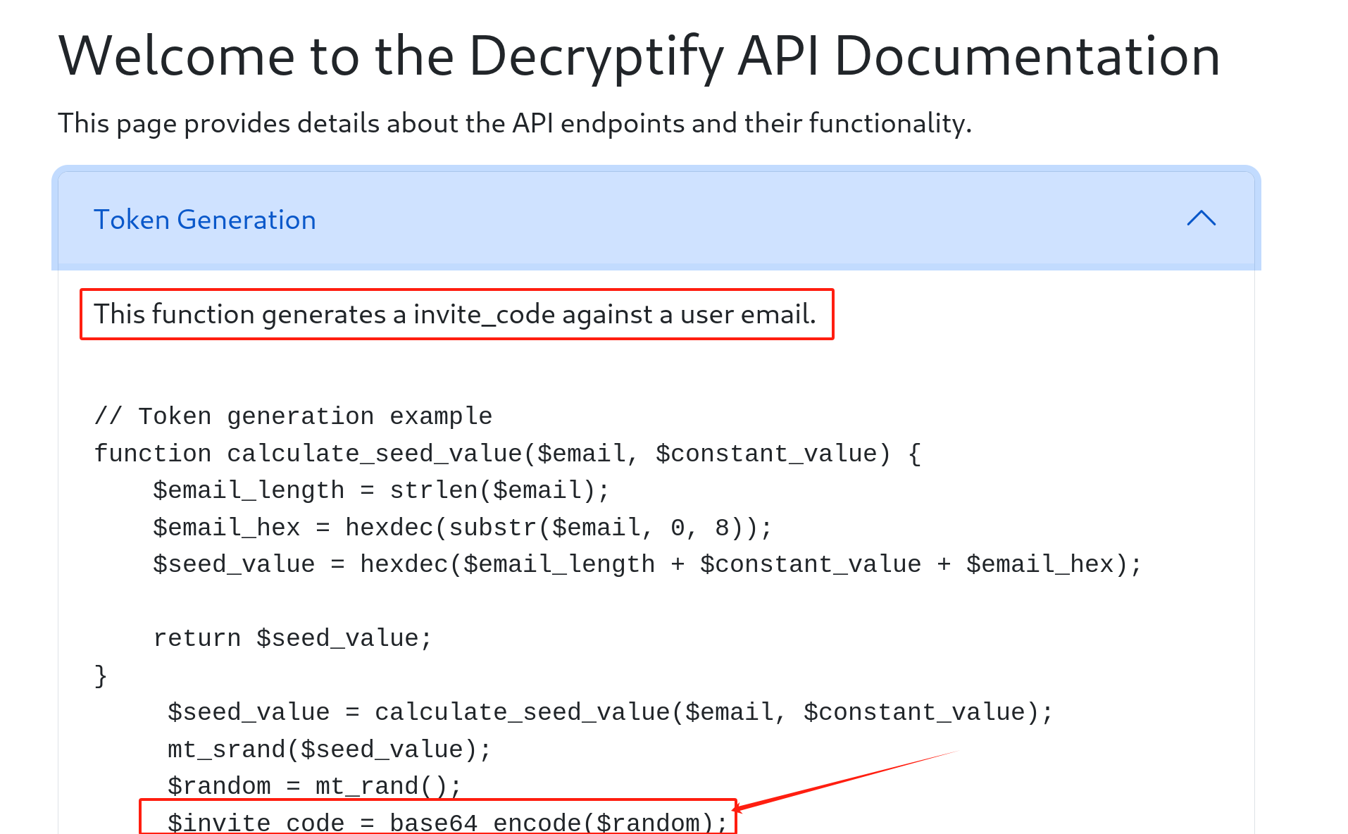 [TryHackMe]Challenges---Decryptify解密-CSDN博客