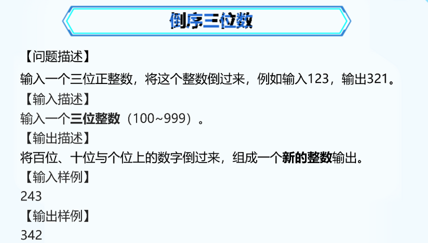 2025.10.29-CSDN博客