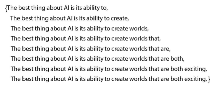 大模型生成文本的底层逻辑：Token与Embedding技术全解析_670m的embedding模型token有多少-CSDN博客