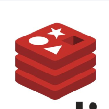 【Redis】9、Redis学习笔记系列(主从复制)-CSDN博客