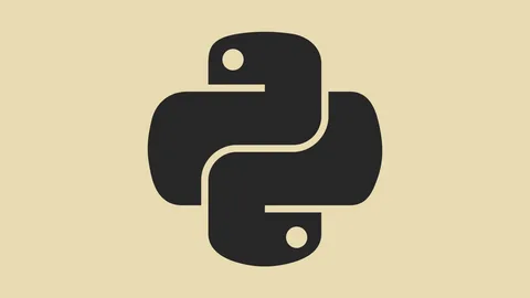 【Python系列】Uvicorn 中的worker_uvicorn workers参数-CSDN博客