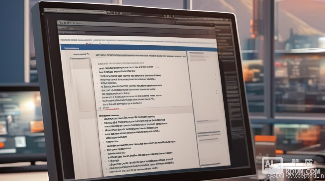 如何在Linux系统中打开CHM文件？_linux chm-CSDN博客