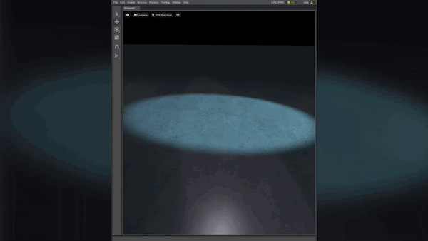 用 OpenUSD 自定义模式表示数据-CSDN博客