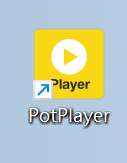 windows哪款PC视频播放器最好用？Potplayer，KMPlayer，mpv-lazy，mpc-be，VLC media player,GOM Player,MPC-HC,Kodi下载 ...