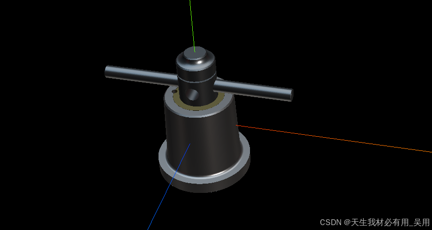Three.js开发必备：PBR材质与纹理贴图含素材_three.js使用pbr贴图-CSDN博客