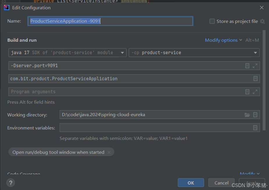 多机部署, 负载均衡-LoadBalance_loadbalancerclients-CSDN博客