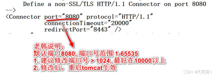 Tomcat_01-CSDN博客