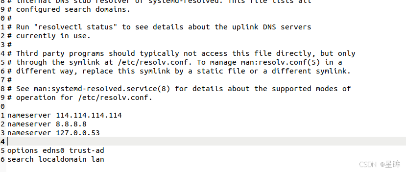 彻底解决docker: Get https://registry-1.docker.io/v2/: net/http: request canceled 报错-CSDN博客