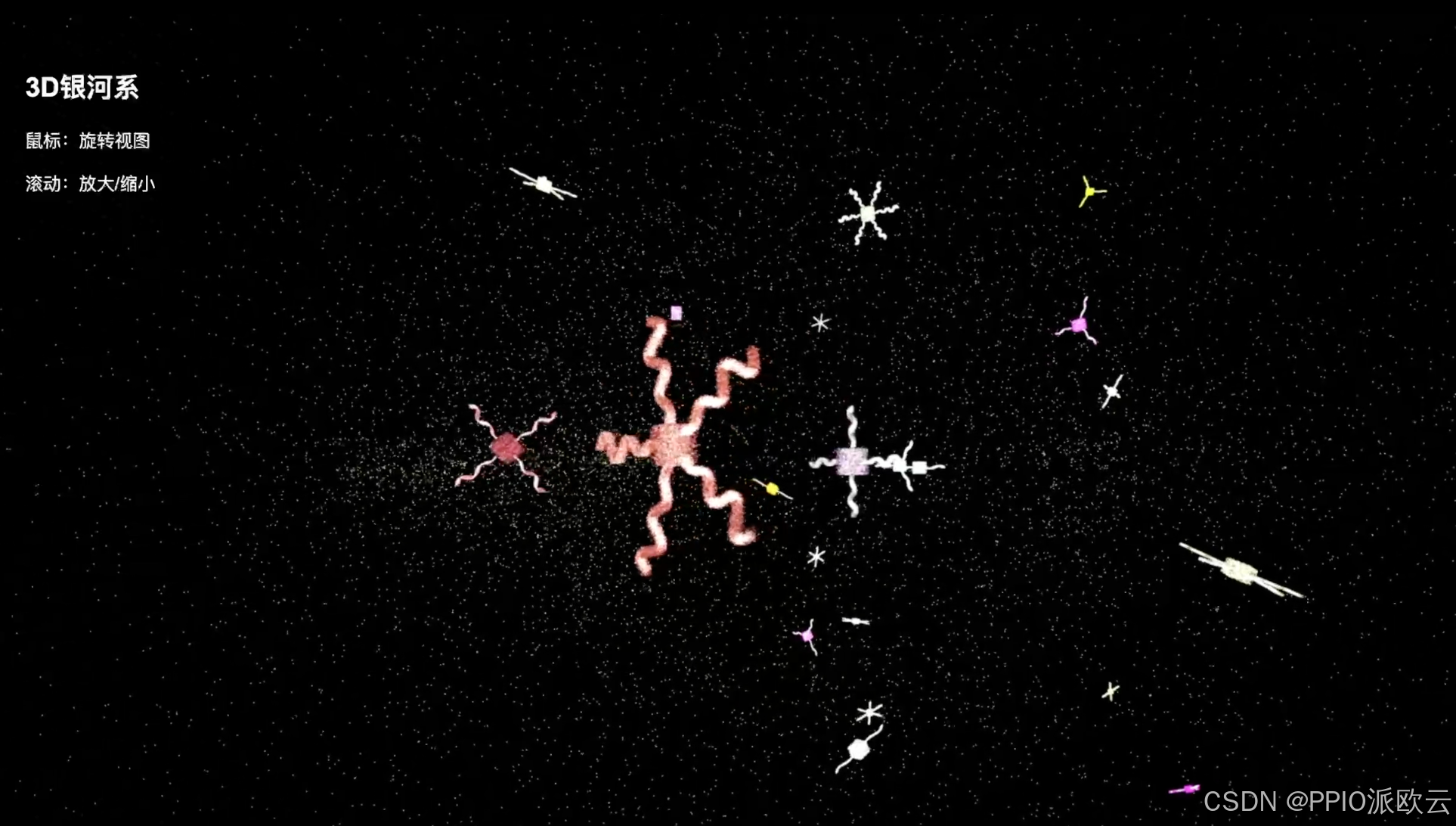 PPIO上线Kimi-K2-Instruct，参数达1万亿-CSDN博客