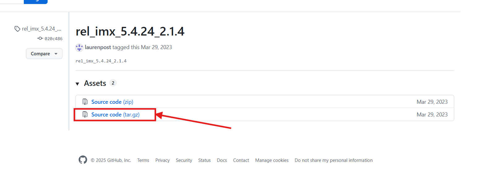 imx6ull的原厂uboot移植教程（含屏幕、网络、EMMC等设备驱动的修改）— 基于正点原子imx6ull mini开发板_imx6ull uboot移植-CSDN博客