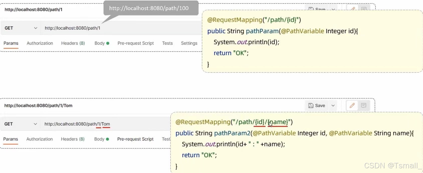 Java Web DAY5（黑马）_this.getclass().getclassloader() .getresource-CSDN博客