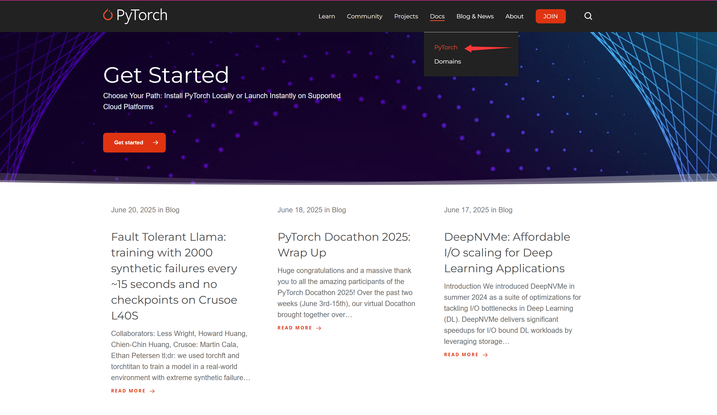 重生学AI第十四集：MaxPool2d-CSDN博客