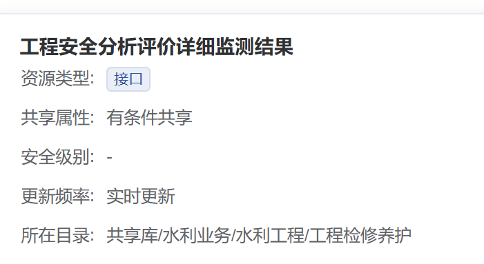 基于PostgreSQL的CTE表达式实现树型递归与路径记录_pg cte-CSDN博客