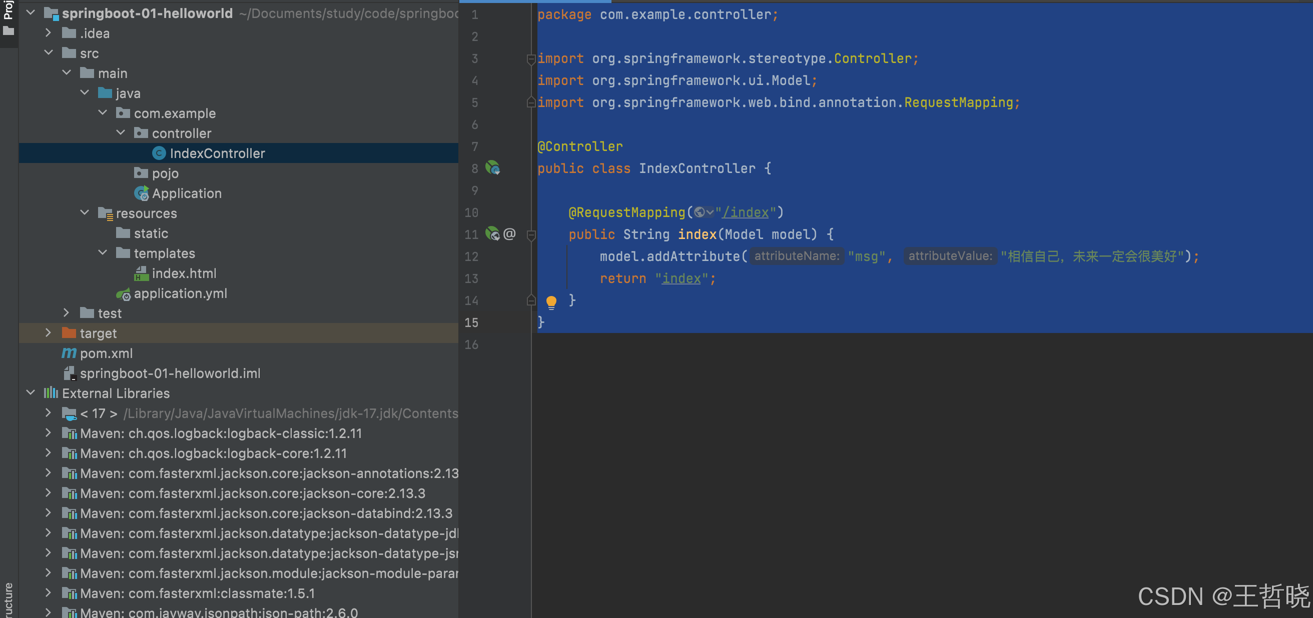 第四章 Springboot之初识thymeleaf模版引擎spring Boot 2 Thymeleaf服务器端表单验证 Csdn博客