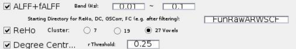 dpabi动态网络分析TDA（Temporal Dynamic Analysis）-CSDN博客