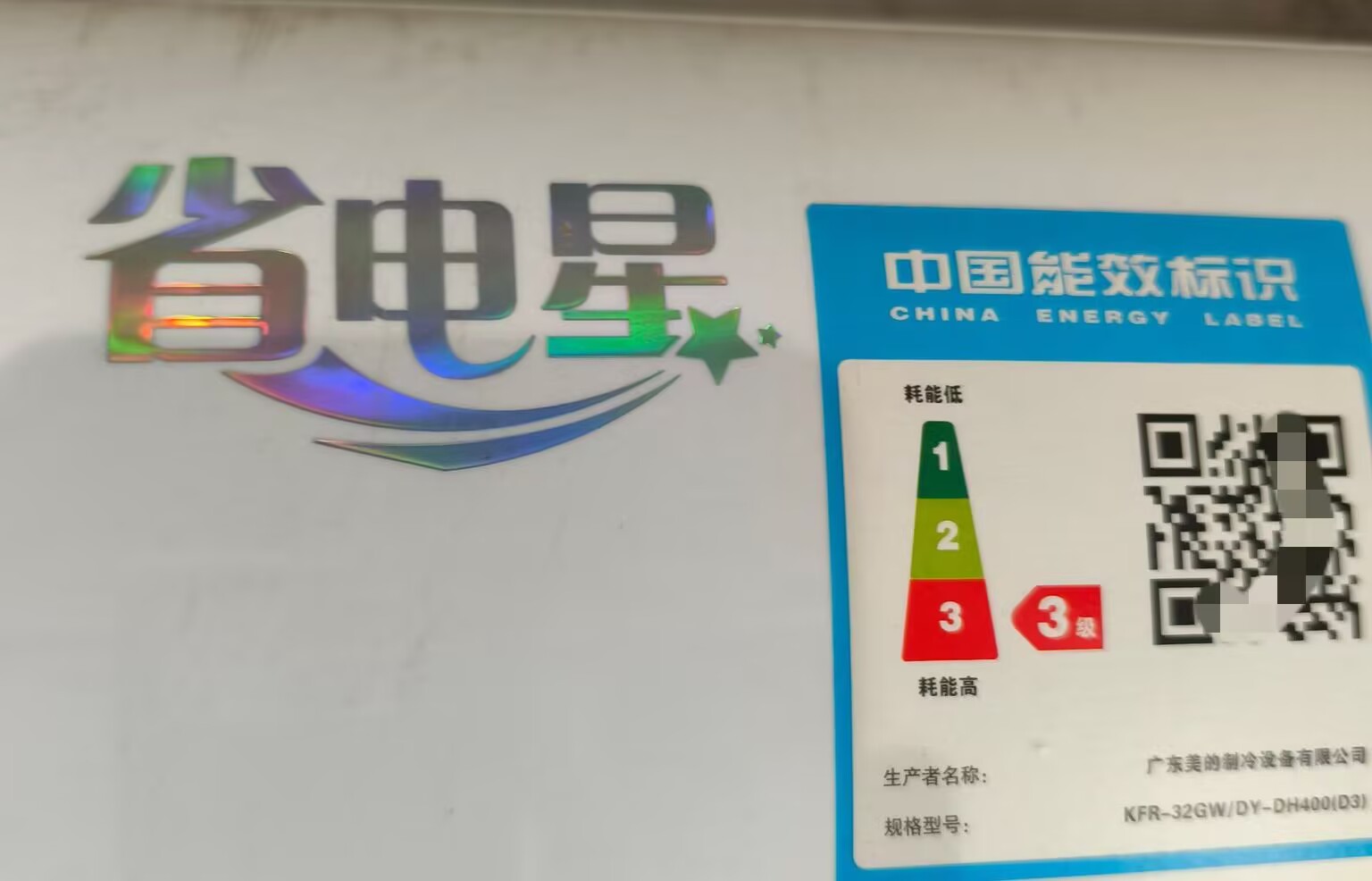 CET6 仔细阅读 24年6月第三套-C1 讽刺这一块_sarcasm and jazz阅读理解-CSDN博客