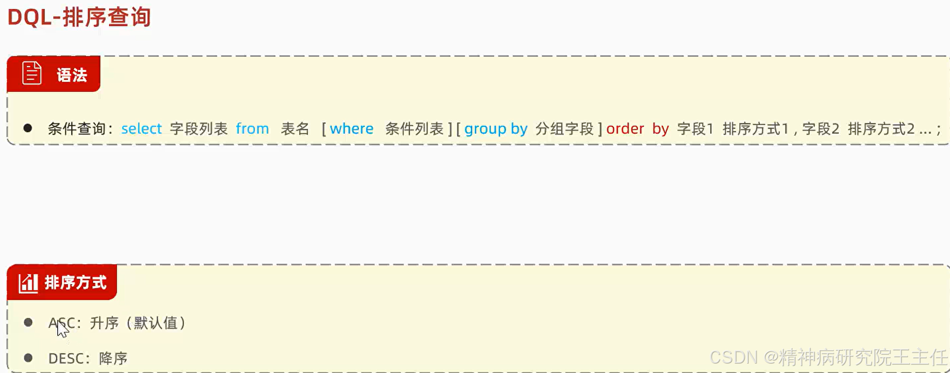 Mysql_mysqld --initialize-CSDN博客