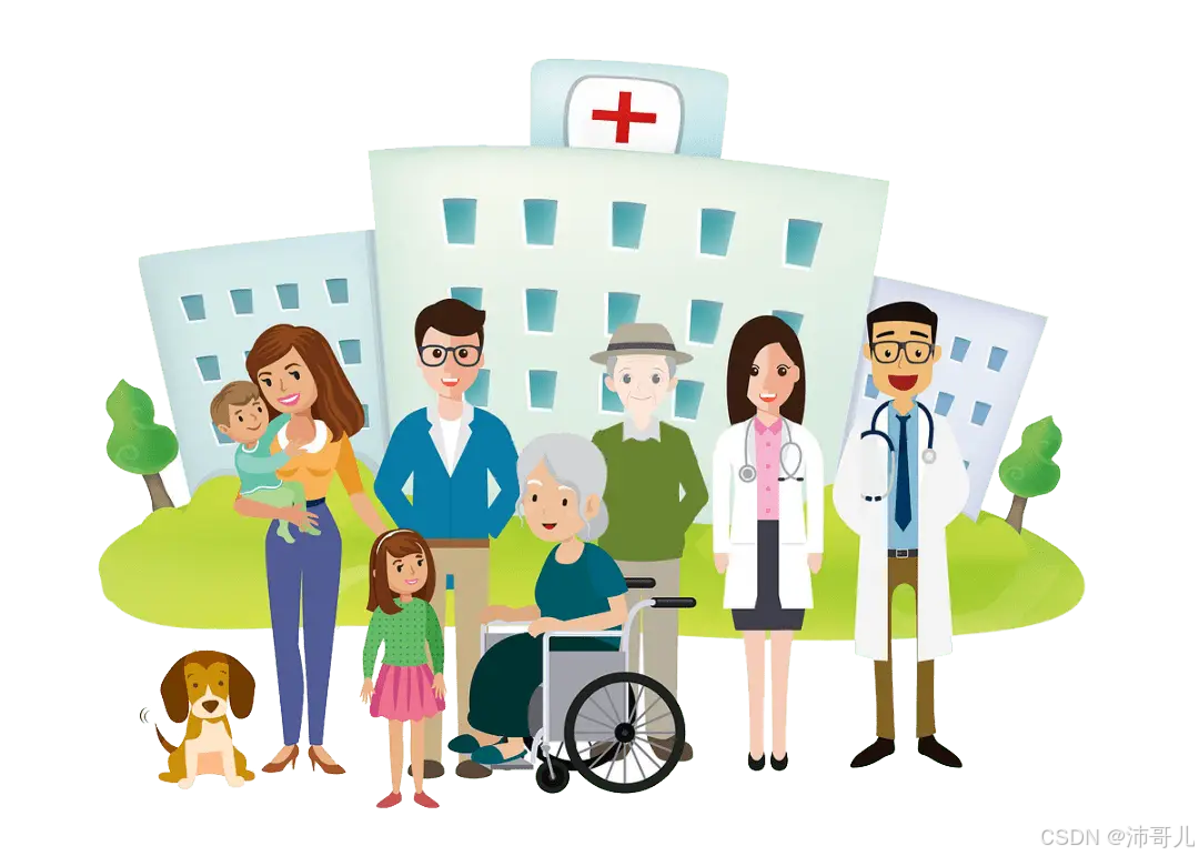 基于Redis的Celery，让任务处理快到飞起_celery redis-CSDN博客