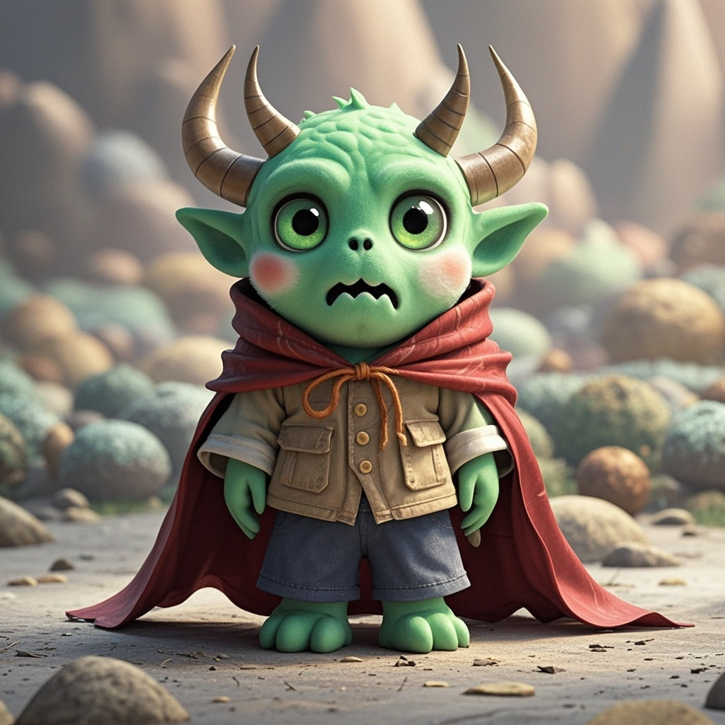 python编程-第四节-操作列表-005-CSDN博客