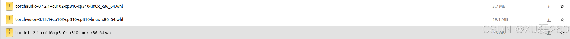 SplaTAM,SplaTAM: Splat, Track & Map 3D Gaussians for Dense RGB-D SLAM复现及相关环境配置。_splatam复现-CSDN博客