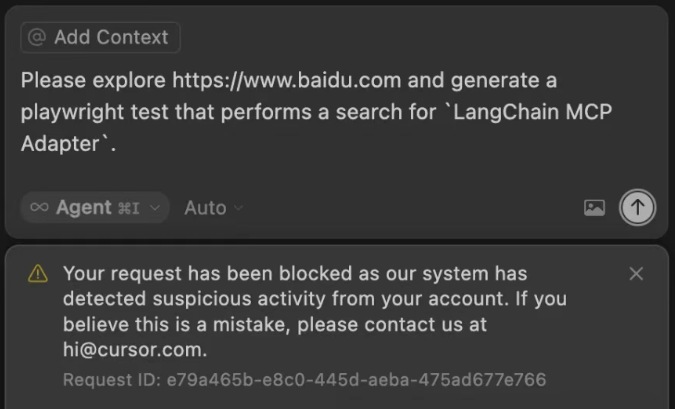 告别手工编写测试脚本！Claude + Playwright MCP快速生成自动化测试脚本-CSDN博客