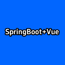 【原创】SpringBoot3+Vue3客户管理系统-CSDN博客