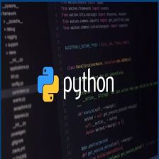 启动Python本地HTTP服务-CSDN博客