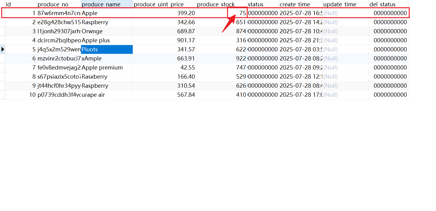 Spring Cloud alibaba——seata的配置与使用_seataserver.properties-CSDN博客
