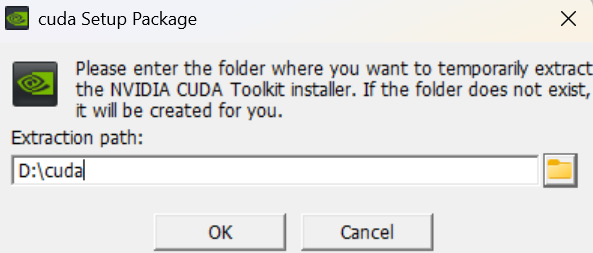 最新版CUDA安装_cuda12.8安装-CSDN博客