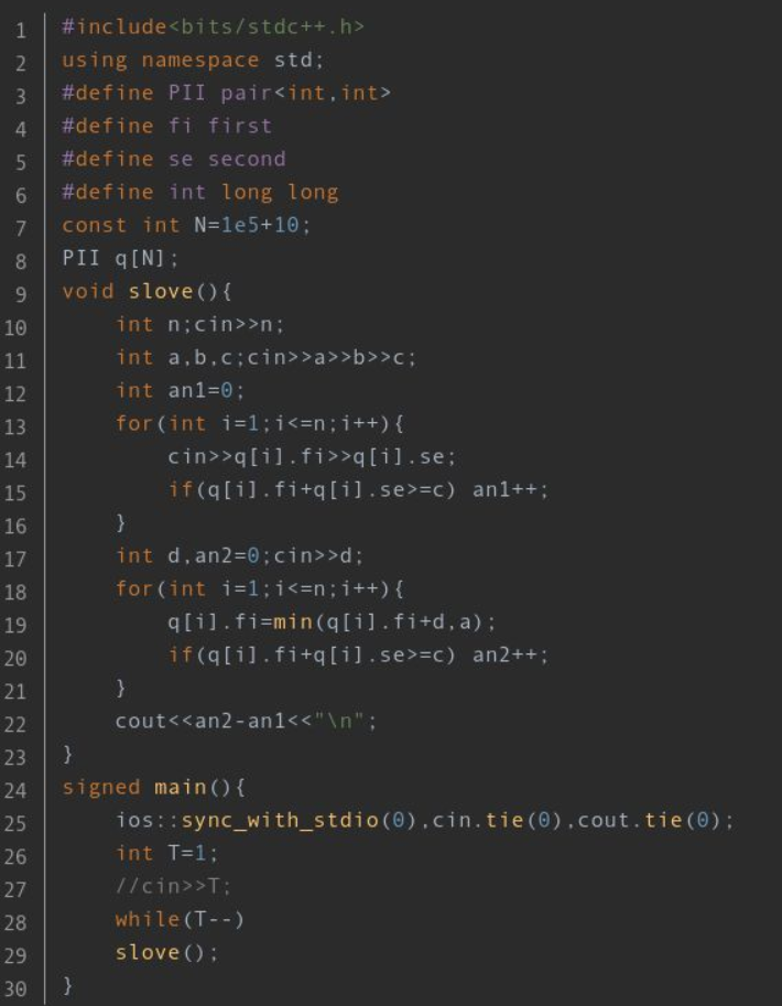 2024辽宁CCPC（前六题-铜牌题）_2024ccpc重庆区域赛几题铜牌-CSDN博客