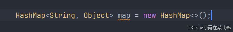 HashMap - Put方法的具体流程-CSDN博客