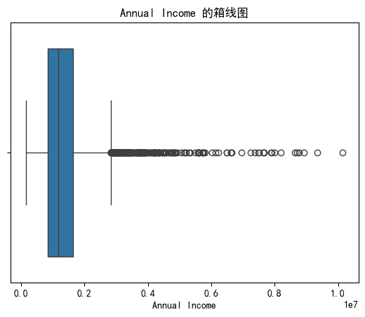 60天python训练计划----day6-CSDN博客