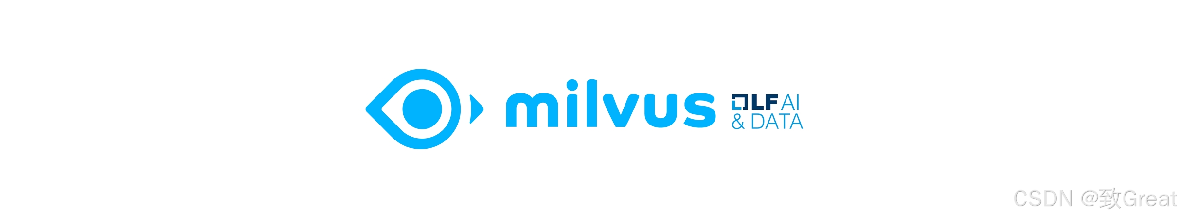 【RAG落地利器】Weaviate、Milvus、Qdrant 和 Chroma 向量数据库对比_weaviate java-CSDN博客