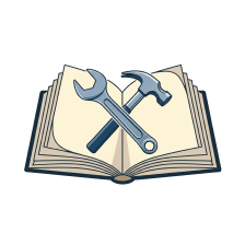 kitty Terminal配置使用详解-CSDN博客