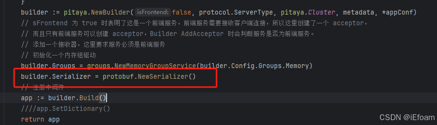 Cocos Creator (Protobuf) 和Go Pitaya的配套使用_pitaya.ts-CSDN博客
