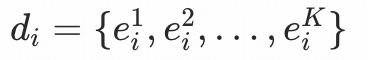 Heterogeneous Information Transformer for Sequential Recommendation (HeterRec)-CSDN博客